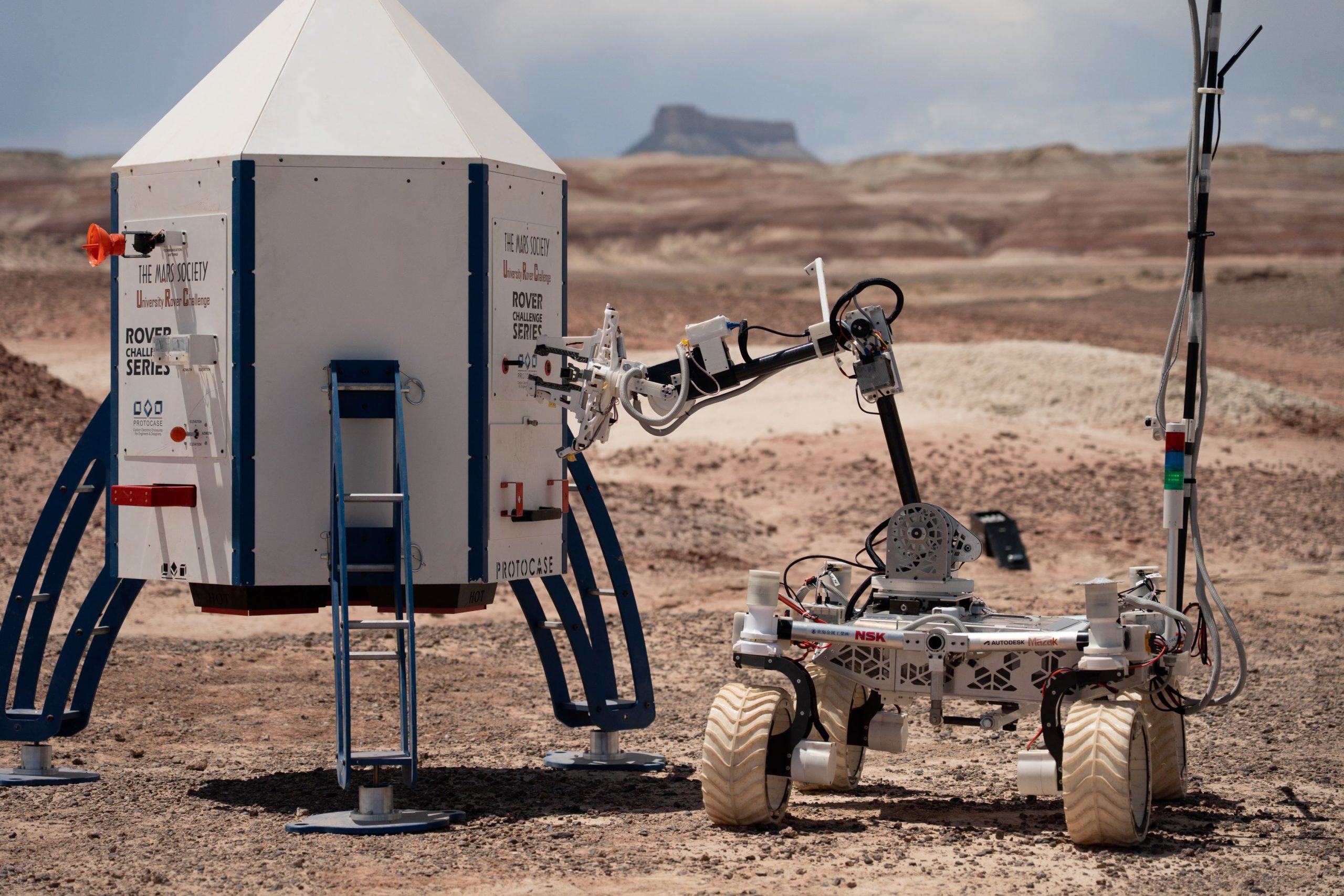 エレキ万博｜聖地アキバ開催！トランジスタ技術ファン感謝祭（8月9日）